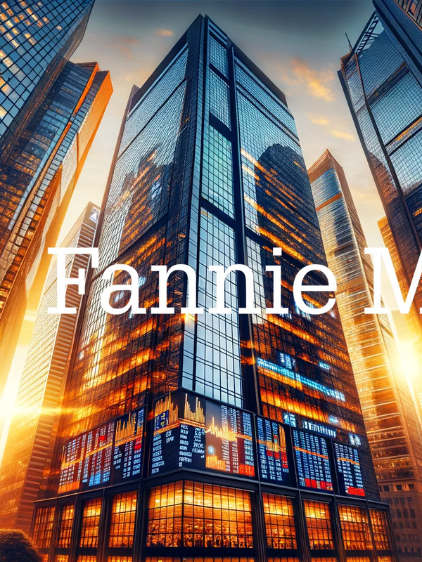 Fannie Mae: El camino hacia la privatización gana claridad