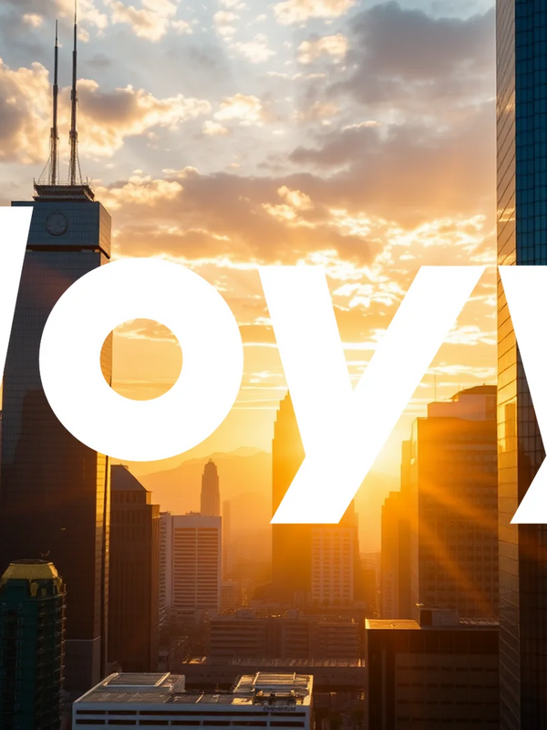 YY Inc. Shares Surge on Robust Year-End Performance and Strategic Pivot