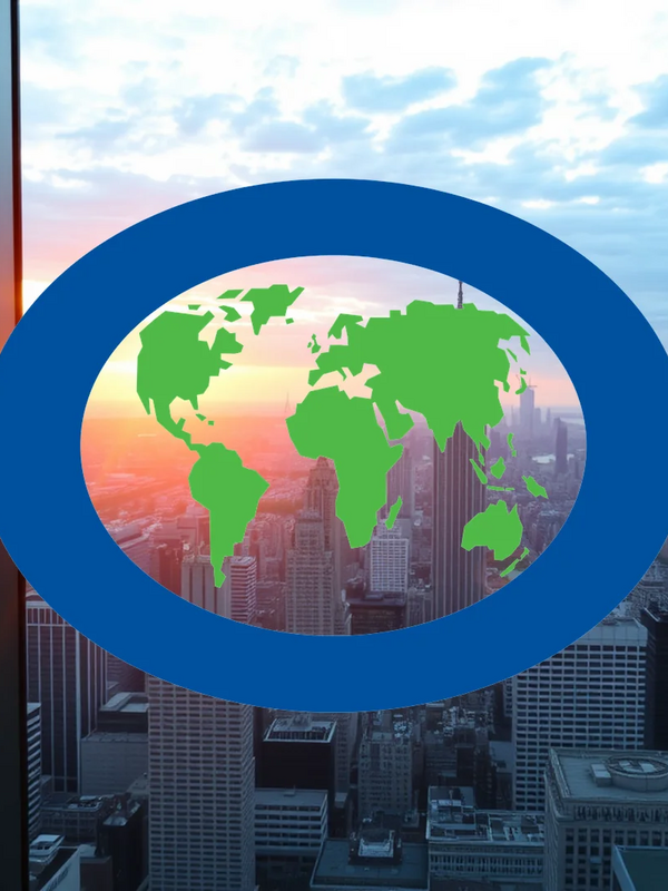 GEO Stock Faces Sustained Selling Pressure