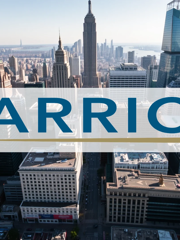 Barrick Gold Secures Critical African Operations, Shares Hit New Peak