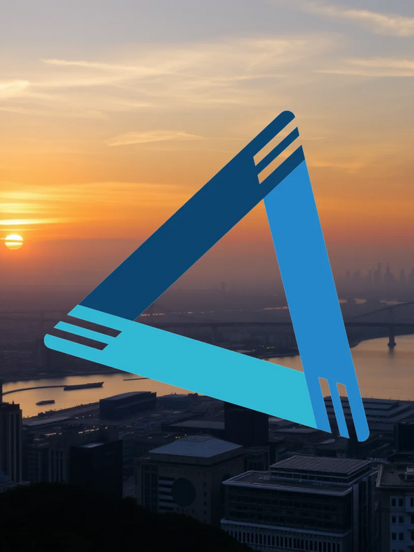 Trinity Biiche Shares Face Persistent Selling Pressure