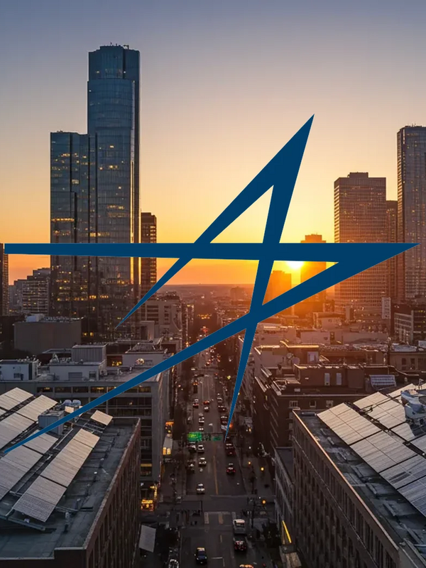 Lockheed Martin Shares Face Analyst Caution Amid Contract Win