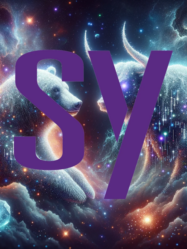 Synopsys Stock: A Tale of Strong Fundamentals and Legal Headwinds