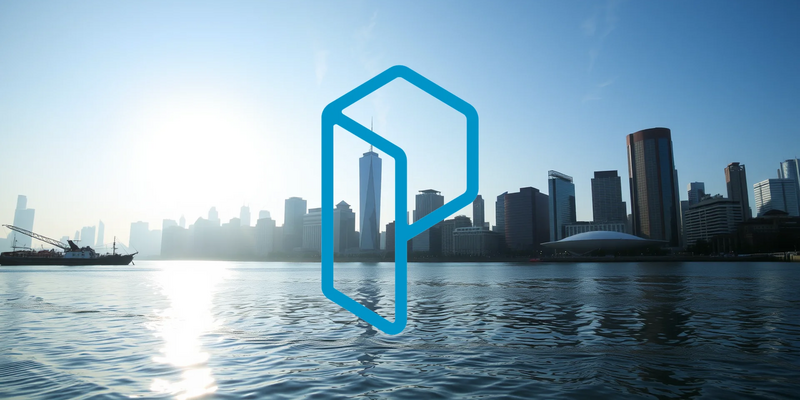 Procter & Gamble: El pulso entre el análisis fundamental y la tendencia ...