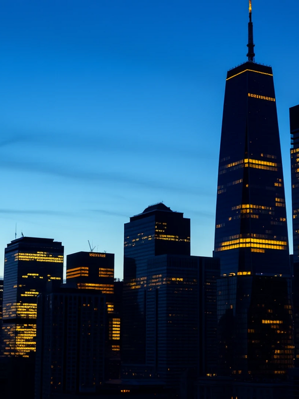 Apex Critical Metals: Accelerated Exploration Fuels Quarterly Loss