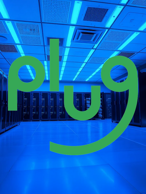 Plug Power’s Strategic Pivot: Execution Takes Center Stage