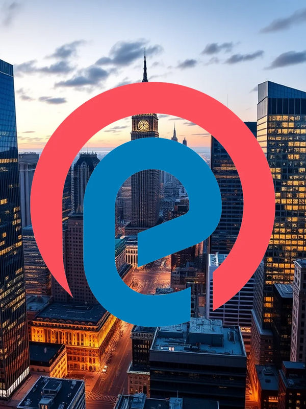 Eutelsat Shares Plunge Amid Equity Offering Fallout