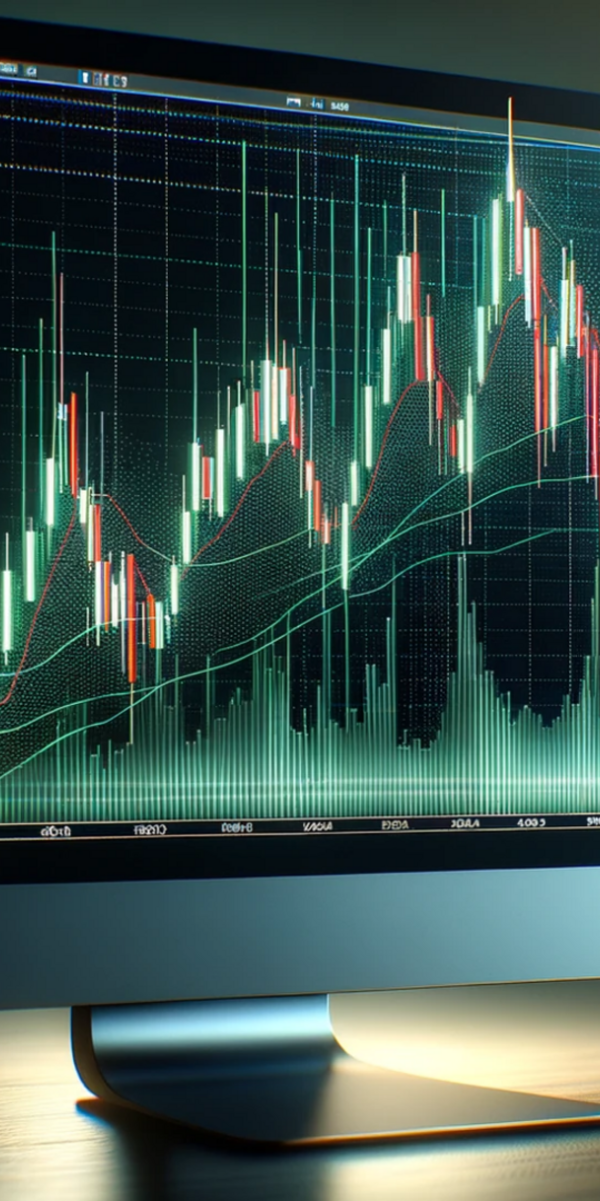 Quantum eMotion Shares Surge on Strategic US Healthcare Alliance