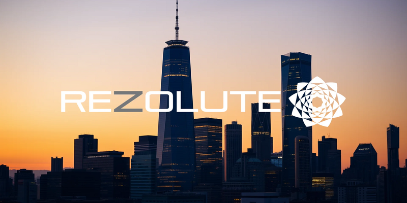 Rezolute Faces Legal Onslaught Following Clinical Trial Collapse