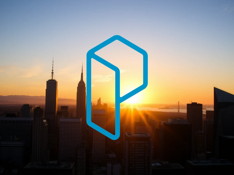 Procter & Gamble: Un Cruce de Apuestas Institucionales en la Bolsa