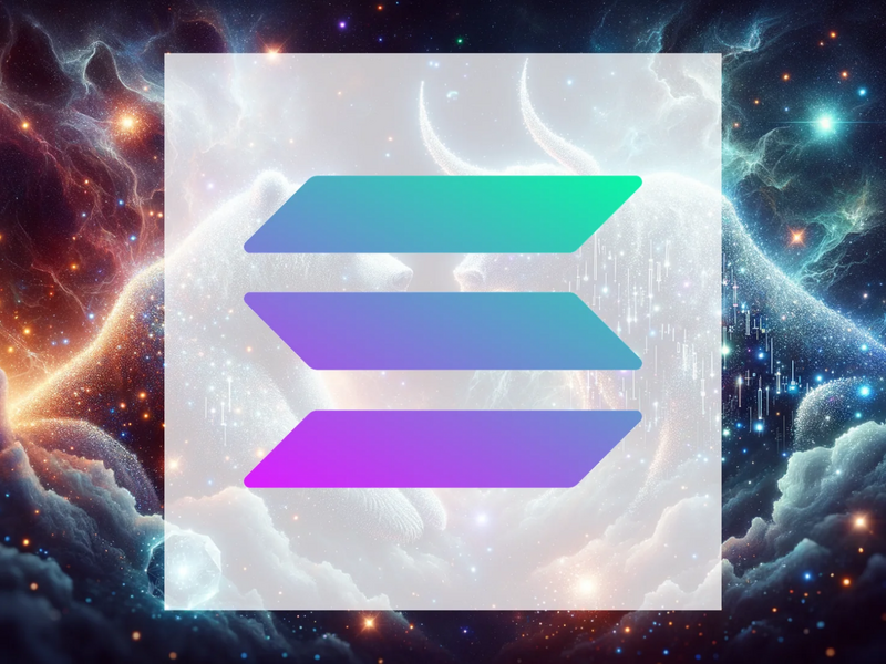 Solana’s Contradiction: Institutional Faith Meets Network Strain