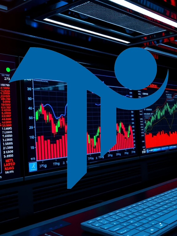 Rock Tech Lithium Nears Critical Juncture with German Plant Decision