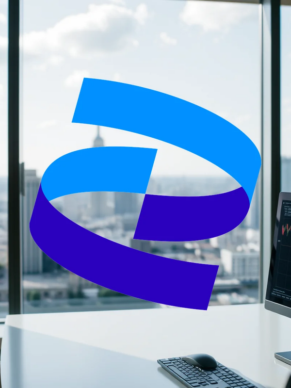 Pfizer’s 2026 Midpoint: A Stock Under Pressure Amid Strategic Pivots