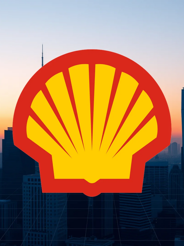 Shell Aktie: Neuer Wirbel um BP