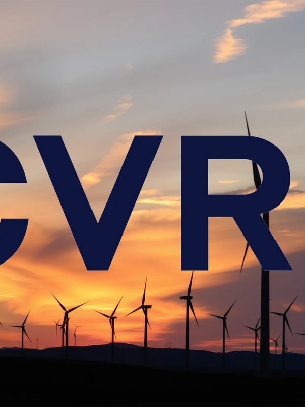 CVRx Shares: A Critical Juncture Approaches