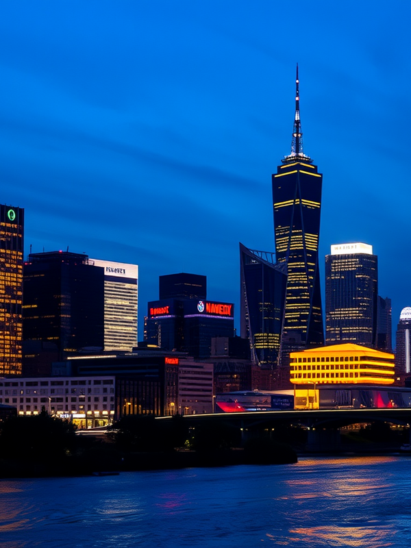 FTSE 100: Schwacher Wochenstart vor Weihnachtspause