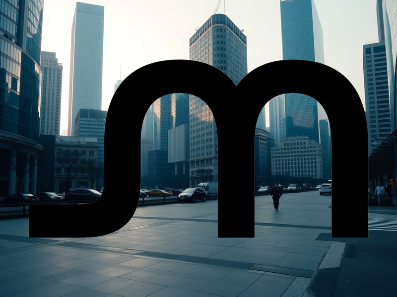 Micron Technology Shares Surge to Record Highs on AI-Driven Optimism