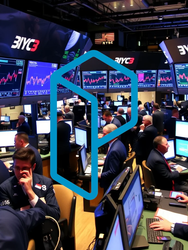 Procter & Gamble: ¿Oportunidad de Compra en un Momento de Incertidumbre?