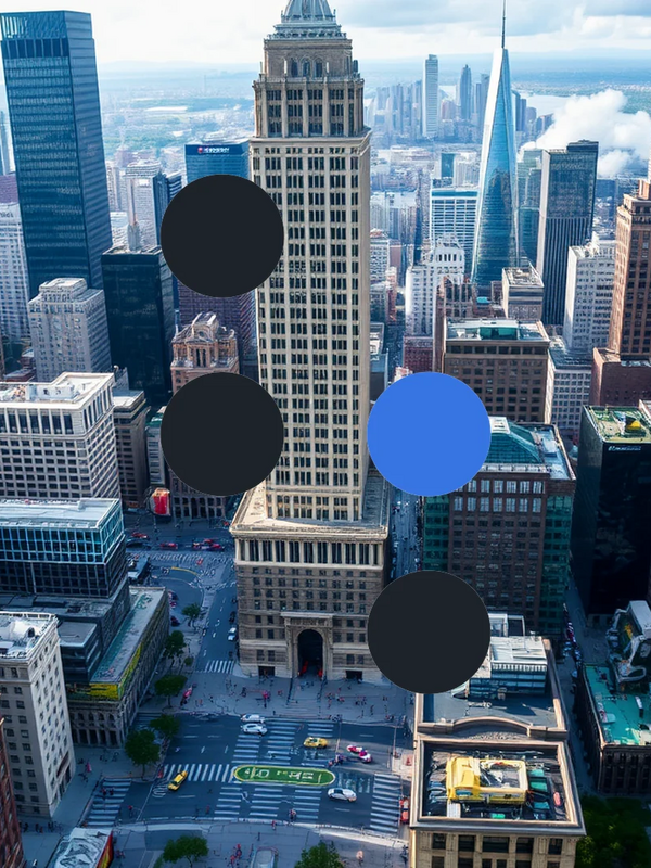 D-Wave Quantum Stock Surges on Major Technology Showcase Announcement