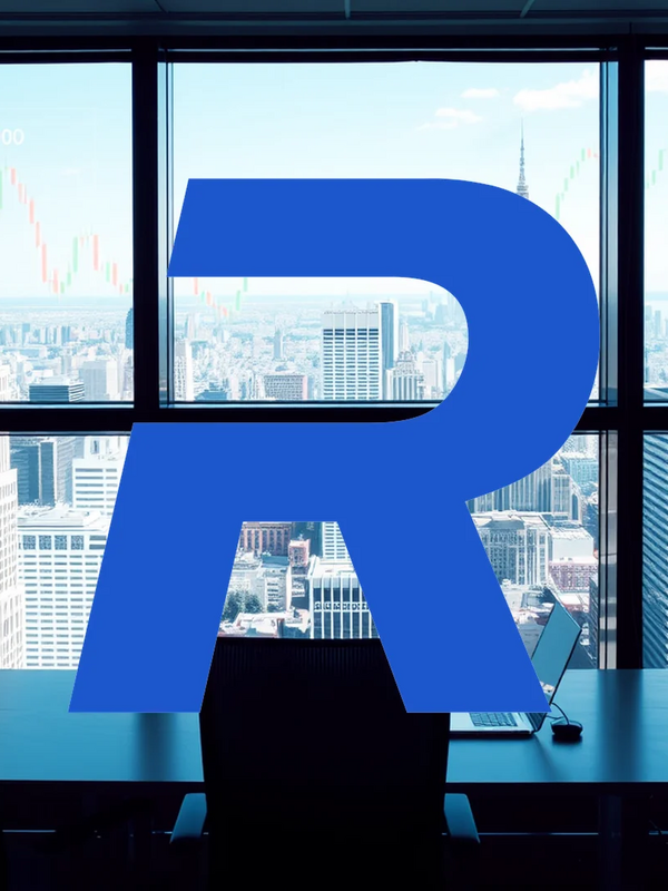 Rambus Shares Face Headwinds Amid Divergent Signals
