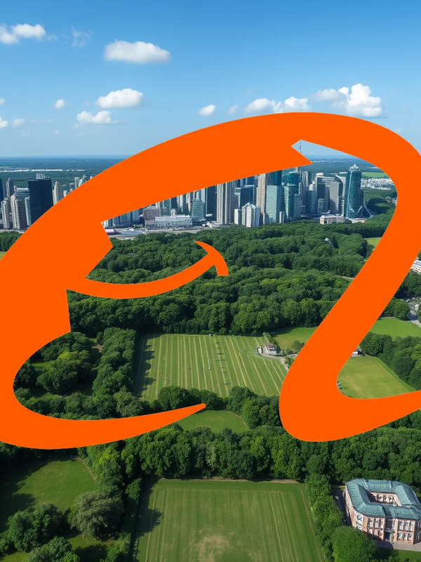 Alibaba’s Strategic Pivot: Balancing AI Ambition with Geopolitical ...