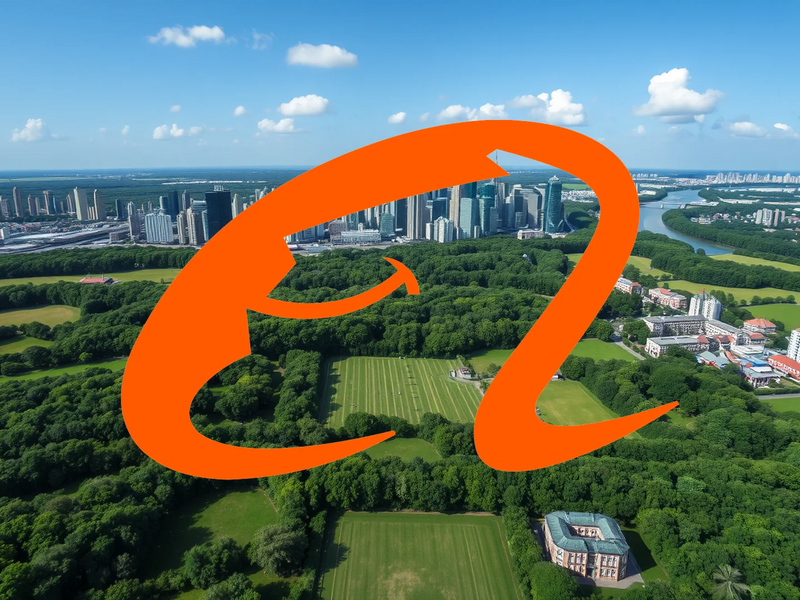 Alibaba’s Strategic Pivot: Balancing AI Ambition with Geopolitical ...