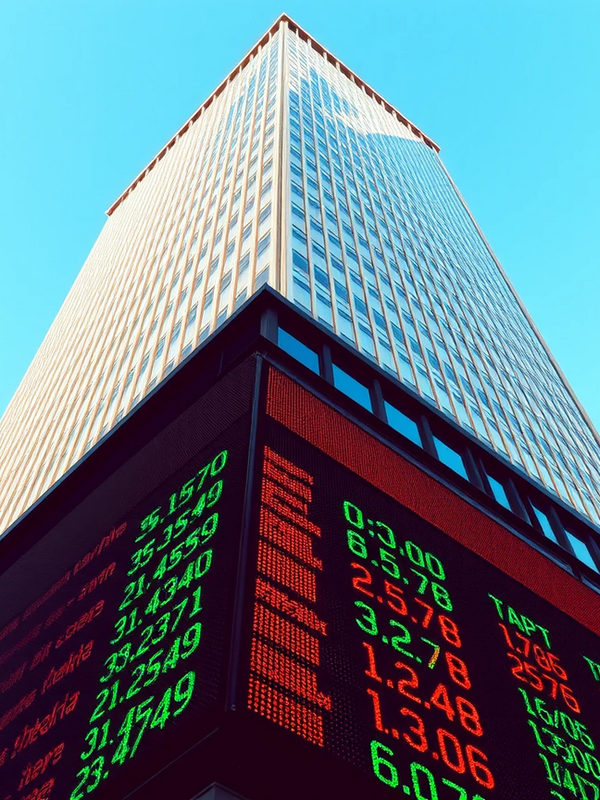 Analyst Confidence Soars for European Lithium with Revised Price Target