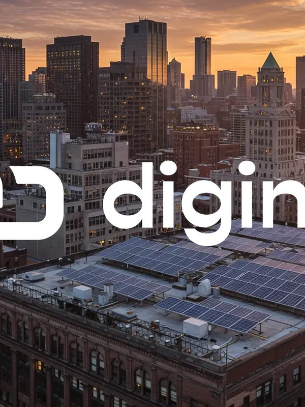 Diginex Abandons Acquisition Amidst Strong Growth Momentum