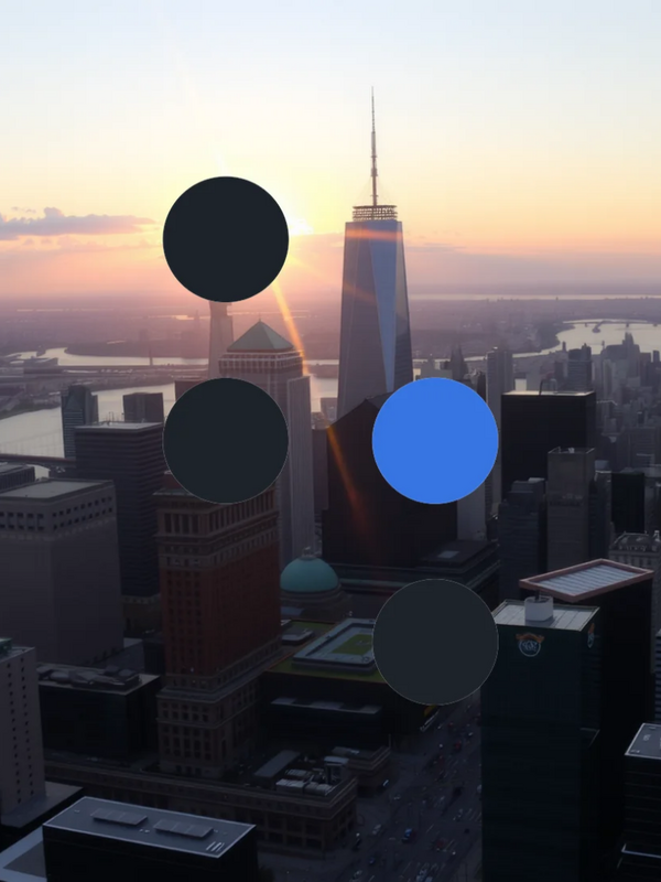 D-Wave Quantum Shares Surge on High-Profile Tech Conference News