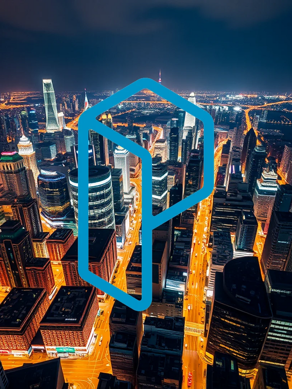 Procter & Gamble Shares: A Clash of Convictions