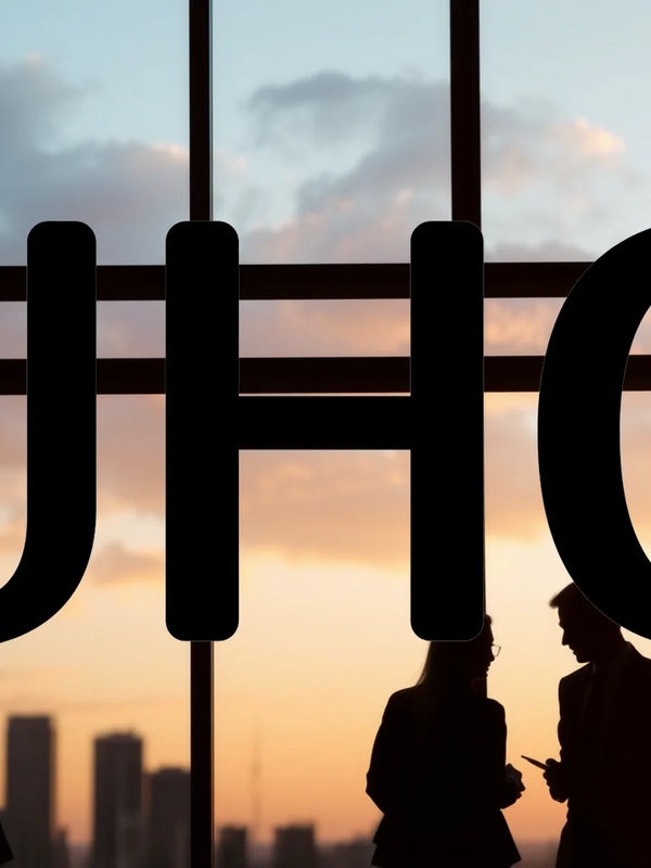 UnitedHealth Lags Behind as Dow Jones Rallies