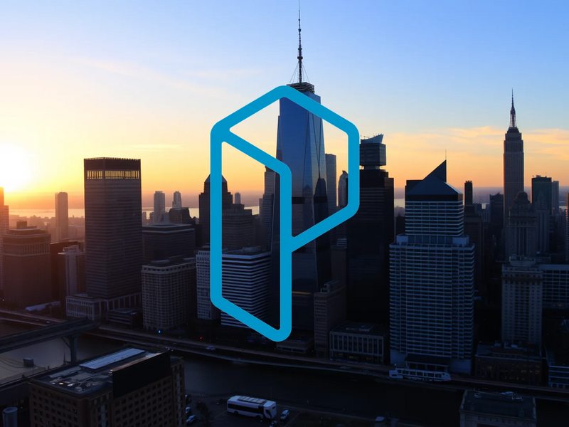 Procter & Gamble: La frágil línea de soporte que preocupa a los inversores