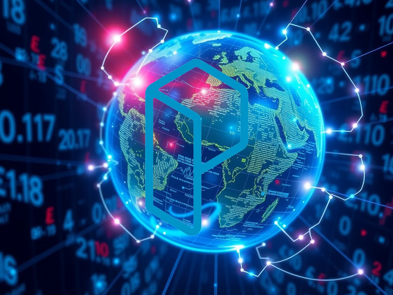 Procter & Gamble Shares Test Key Support Level Amid Market Pressure