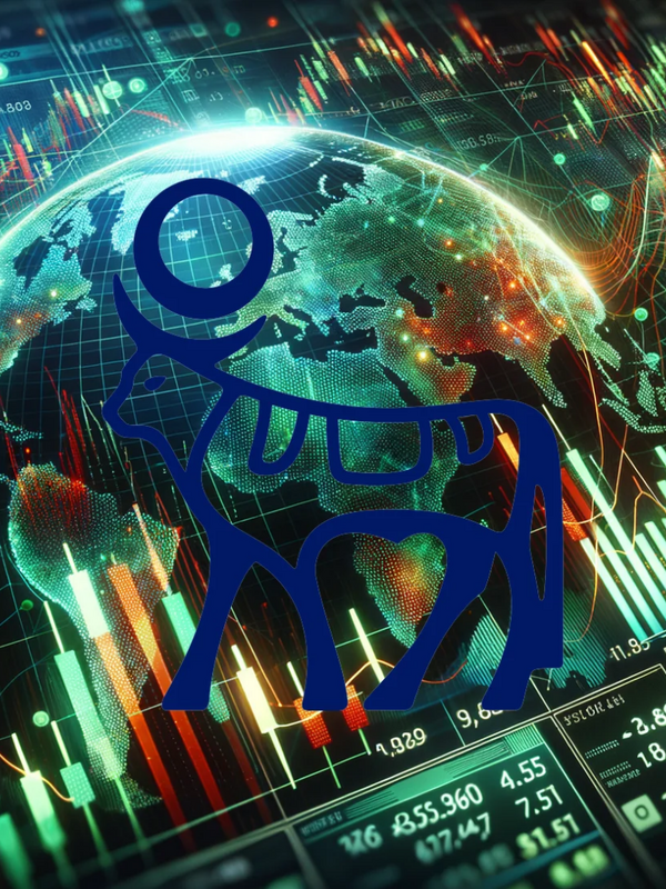 Novo Nordisk Secures Key FDA Approval for Oral Weight-Loss Drug