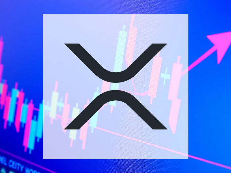 Diverging Paths: XRP Sees Record Institutional Inflows Amid Price Decline