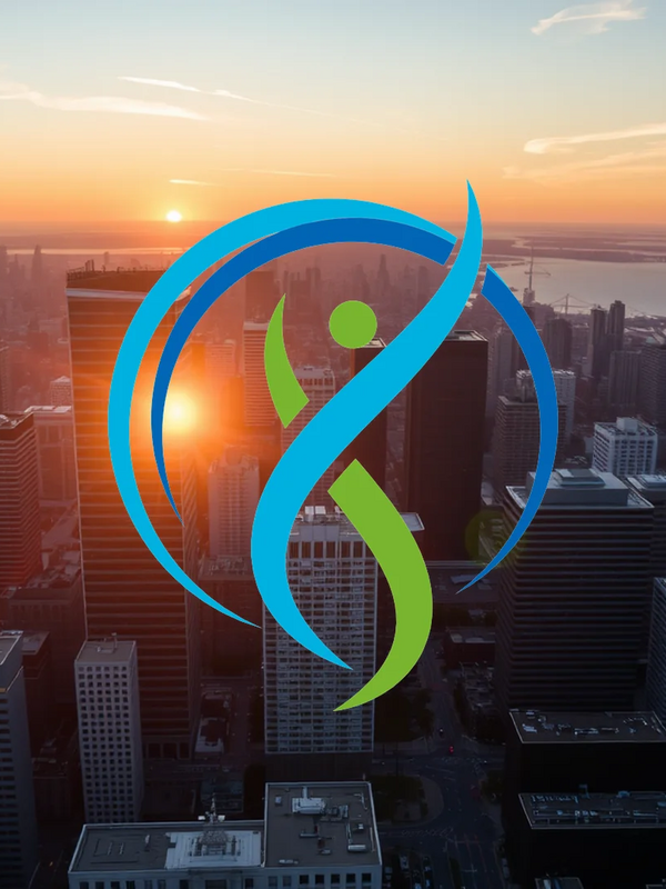 Inmune Bio Revises Warrant Terms in Strategic Financial Move