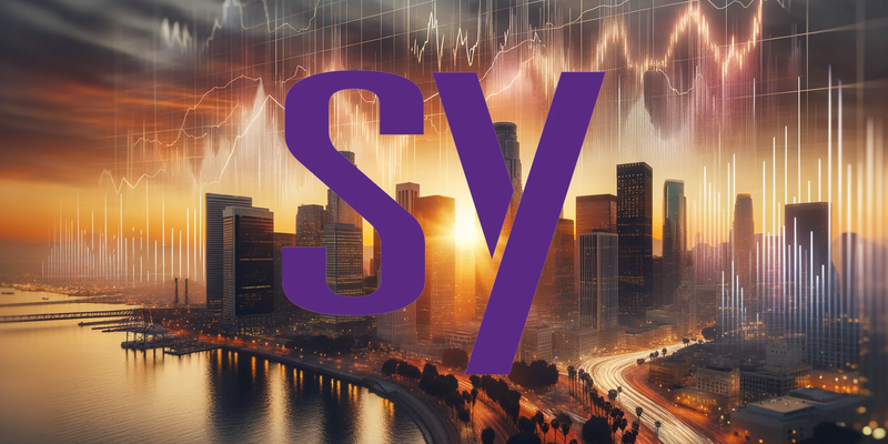 Synopsys: El contraste entre el impulso de Nvidia y las ventas de sus ...