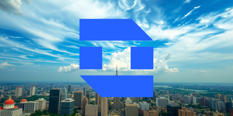 Governance Concerns and Latin American Growth Collide for DeFi Technologies