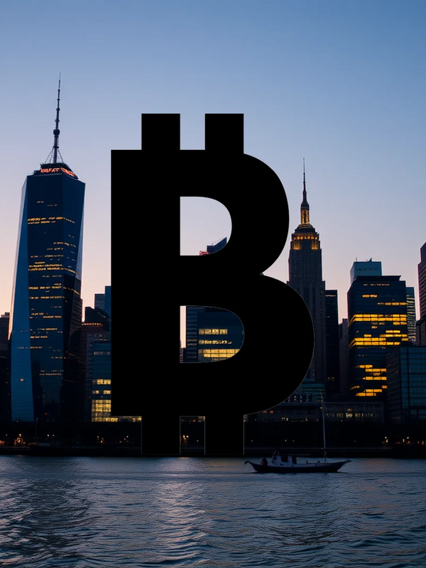 MicroStrategy’s Strategic Pivot: From Bitcoin Accumulation to Cash ...