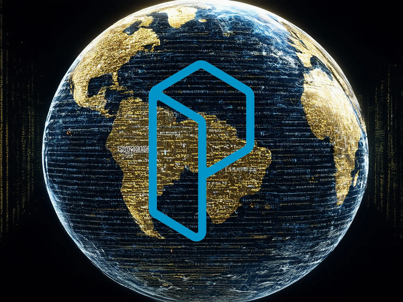 Procter & Gamble: La presión en el mercado y las oportunidades que ...