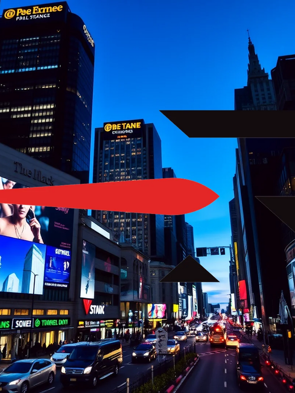 Rocket Lab Secures Landmark Defense Contract Amid Operational Excellence