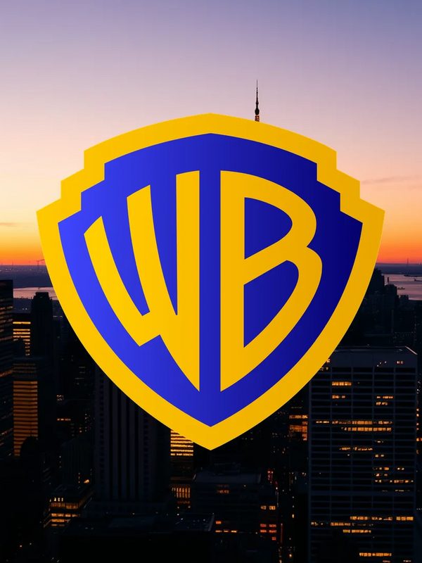 Paramount Skydance Intensifies Hostile Bid for Warner Bros. Discovery