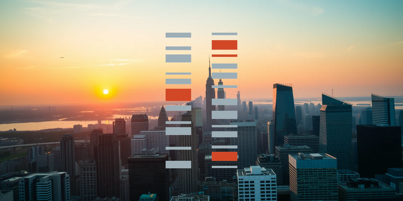 Intellia Therapeutics: La frágil calma en medio de la tormenta bursátil