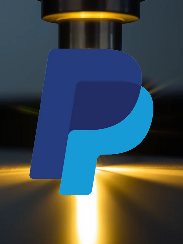 PayPal: El optimismo de los analistas se enfría ante un cambio de rumbo ...