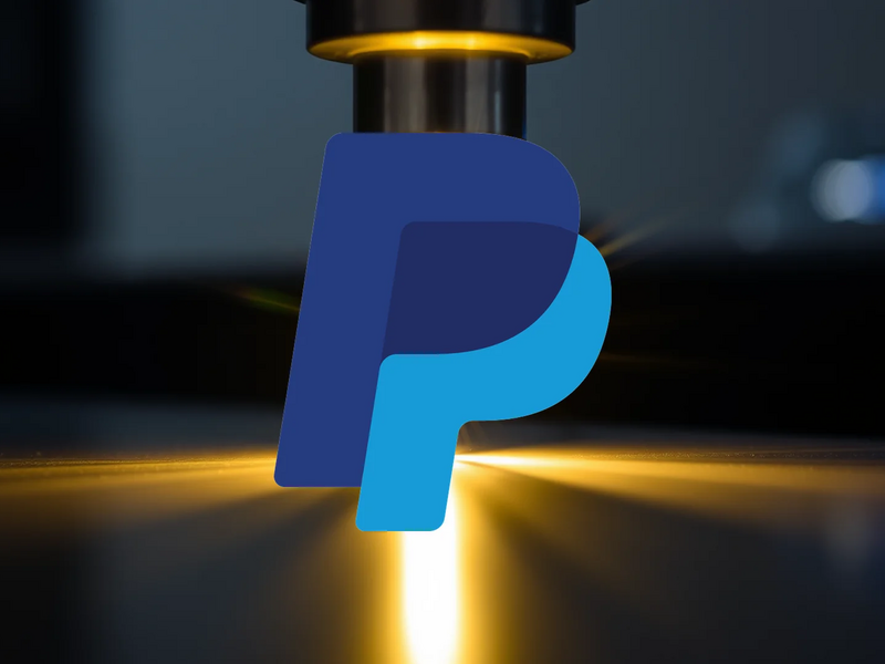 PayPal: El optimismo de los analistas se enfría ante un cambio de rumbo ...