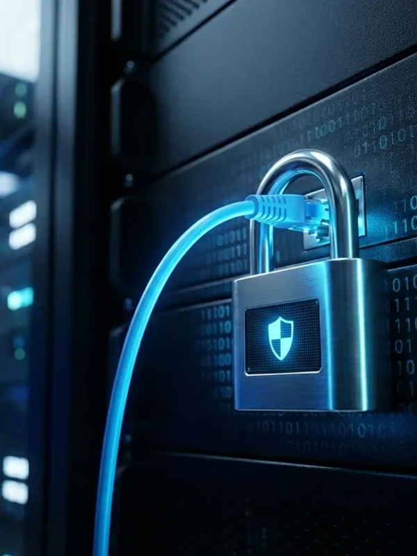 End‑of‑Year Cyber Threats: Spotify Breach, Pornhub Sextortion Warning ...