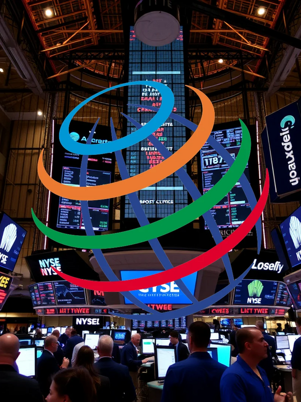 PepsiCo Shares Face Mounting Headwinds