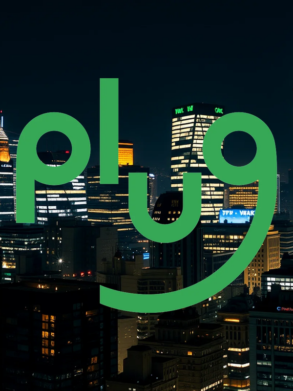 Plug Power’s NASA Contract Shifts Investor Attention to Financial ...