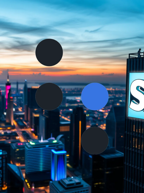 D-Wave Quantum: Las ventas masivas de los directivos encienden las alarmas