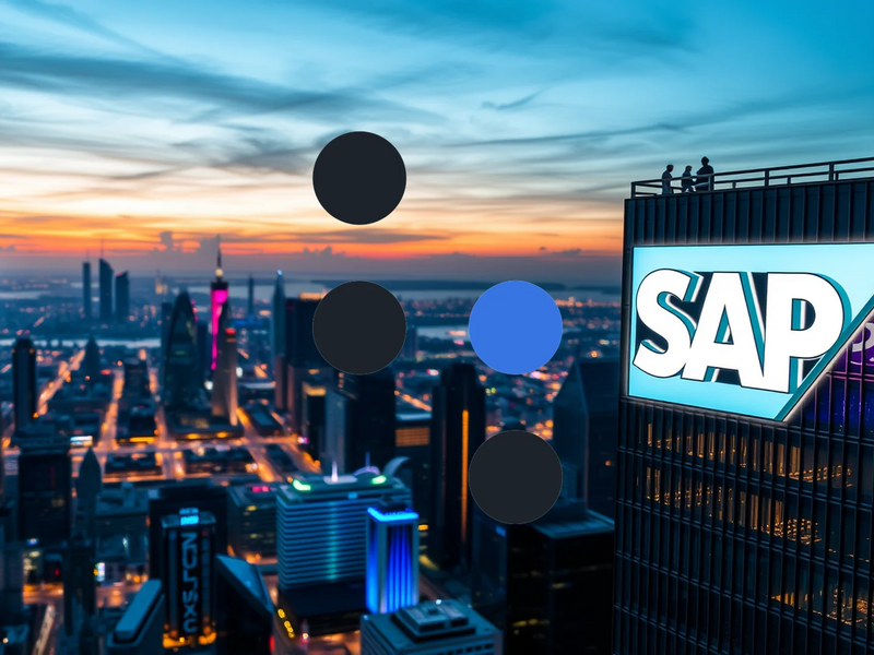 D-Wave Quantum: Las ventas masivas de los directivos encienden las alarmas